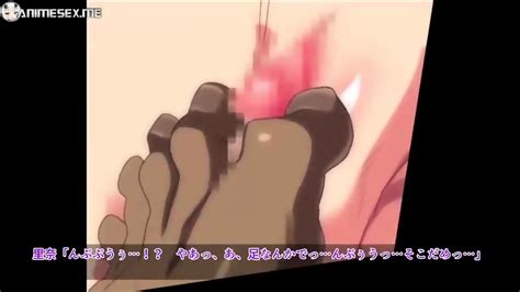 Please Stop It Eporner