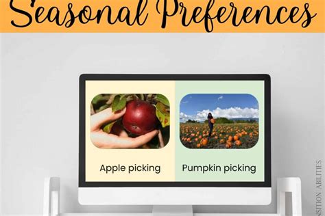 Free Transition Planning Tools For High School Sped Teachers Transition Abilities