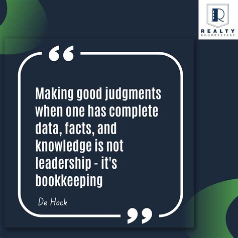 Syed Hassan Gillani Posted On Linkedin