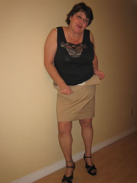 Mistress Sues Treatment Of Slaves Clips4sale