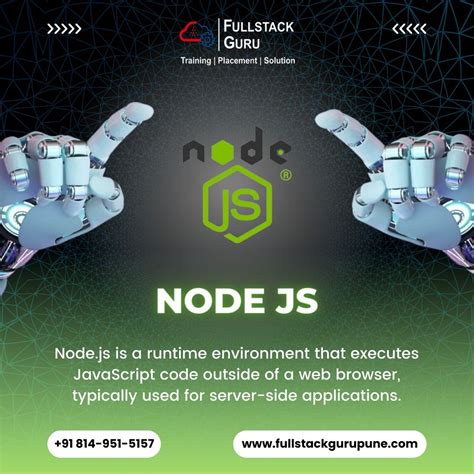 Ajinkya Shinde On Linkedin Mern Mernstack Mongodb Expressjs React Reactjs Reactjsdeveloper