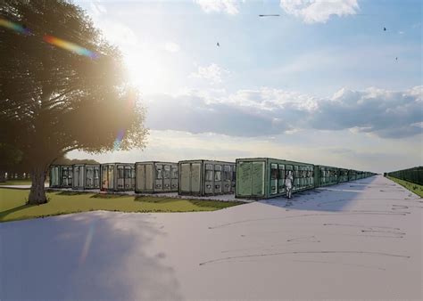 Silicon Scotland On Linkedin Silicon Technology Digital Energy Security Onpathenergy