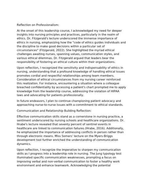 Document5 Copyassignment Pdf