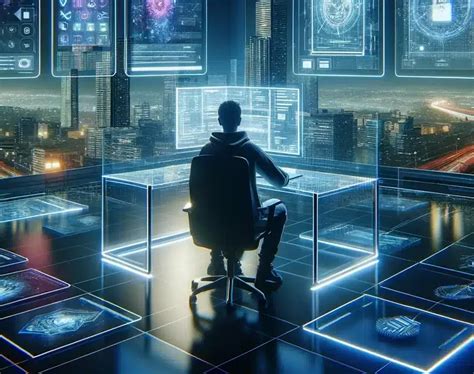 App Development Costs Leveraging Expertise For Value