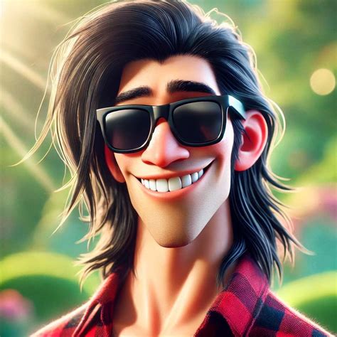 ผาฮอมการ์ตูน ผาฮอมการ์ตูน Added A New Photo