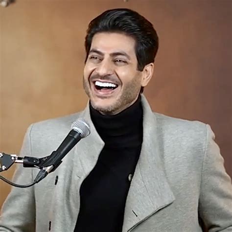 شهاب بلایند دیت Youtube