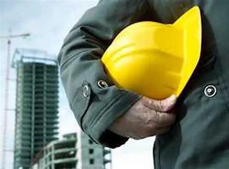 Хөдөлмөрийн аюулгүй байдалын сургалт 320 000 ₮ №6573264 УБ — Сүхбаатар д ХАБЭА Unegui Mn