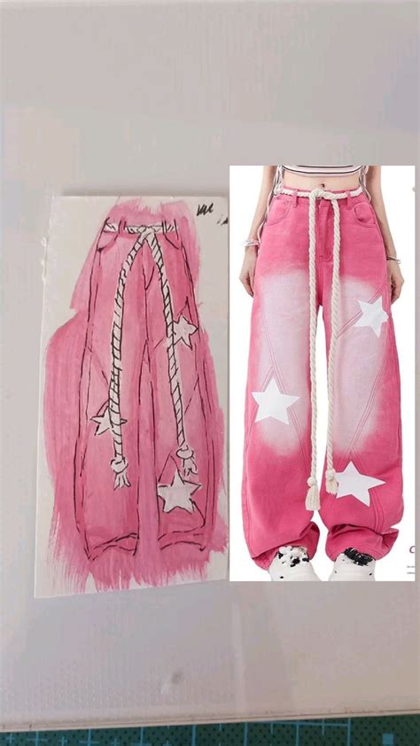 Пин от пользователя хе хе Алекс😭🥱 на доске Ваші піни Бумажные куклы Милые идеи Винтажные