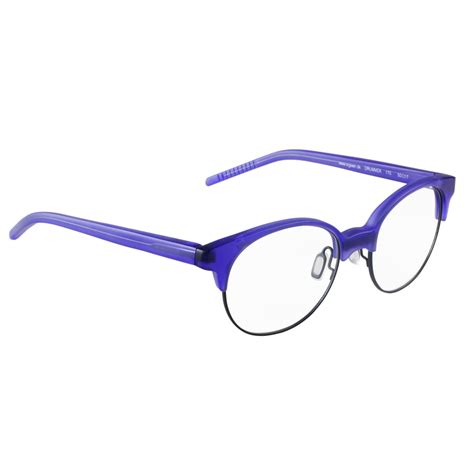 Orgreen Eye Style Optics