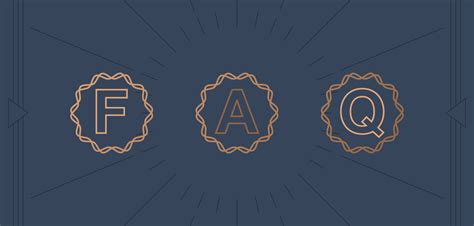 Common Questions From Pt Ot Evaluation Codes Webinar Webpt