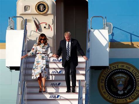 АНУ ын ерөнхийлөгч Д Трампад итгэл үзүүлэх эсэх асуудлыг хэлэлцэх төсөл батлагджээ Isee Mn