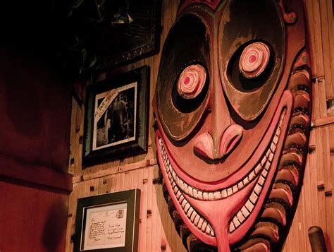 Trader Sams Backstory And Details Disney Tourist Blog