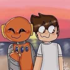 44 Tim X Moby Ideas In 2022 Moby X Tim Fanart Tims Tim And Moby Love