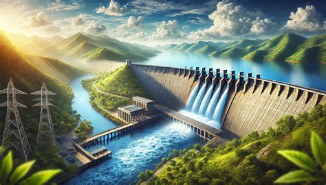 Observer Pattern A Deep Dive Into Software Design Patterns Ii By