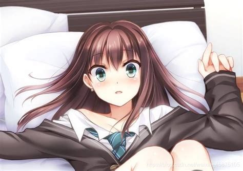 Tensorflow Opencv Tf与cv图像类型转换tfcv Csdn博客