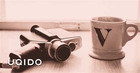 Vim On Rails Uqido Tech