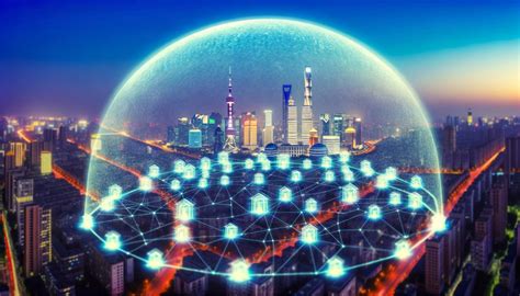 The Future Of Privacy In Blockchain Trends And Predictions Total Bitcoin