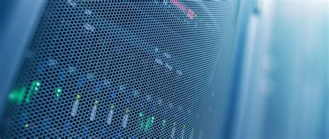 Time In The Sun Coming For Cloud Fpgas