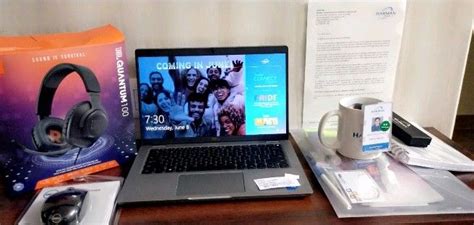 prakruthi c gowda on linkedin job thankyou career engineering