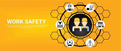 Safety Induction Vector Art Icons And Graphics For Free Download