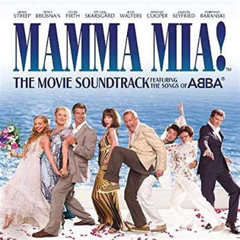 20 Best Movie Soundtracks To Sing Along To