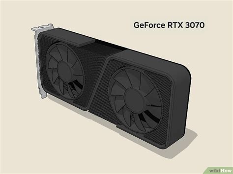 What Is The Closest Ps5 Gpu Equivalent For Pc 2024 Guide