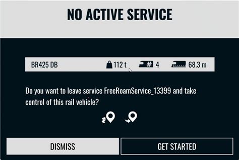 Crash1 Dovetail Games Forums