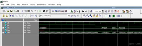 System Verilog判断信号中1的个数 Verilog检测1的个数mob64ca14079fb3的技术博客51cto博客