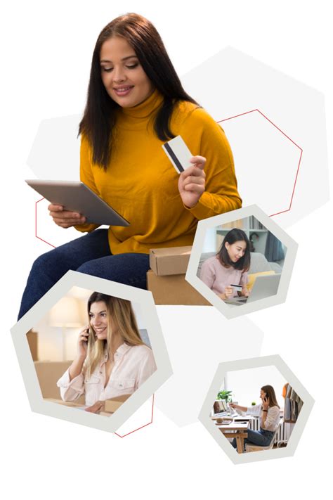 Symphony Ecommerce Software For Small Business And Beyond Symphony Ecommerce Software For Small Business And Beyond