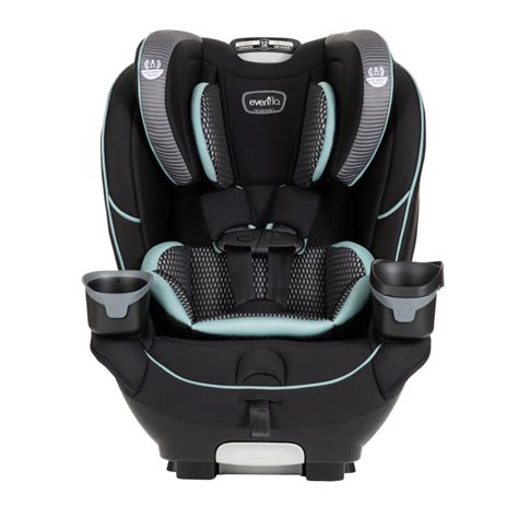 Evenflo Car Seats Evenflo® Official Site