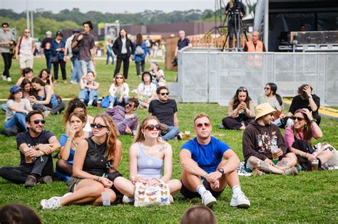 Best Practices Manual For Environmental Protection