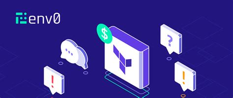 Enabling Vs Code Terraform Extension Code Completion On Windows And