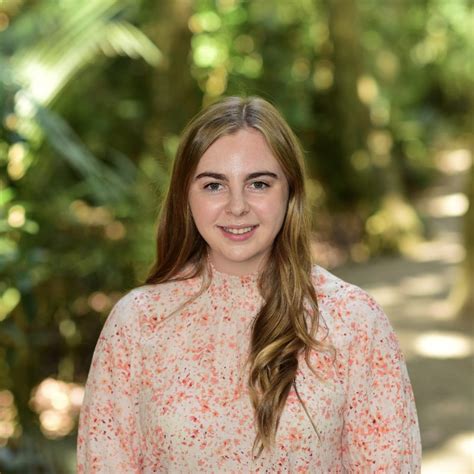 Grace Ball Real Estate Agent Trade Me Property