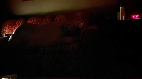 Argyle Socks Pics Xhamster