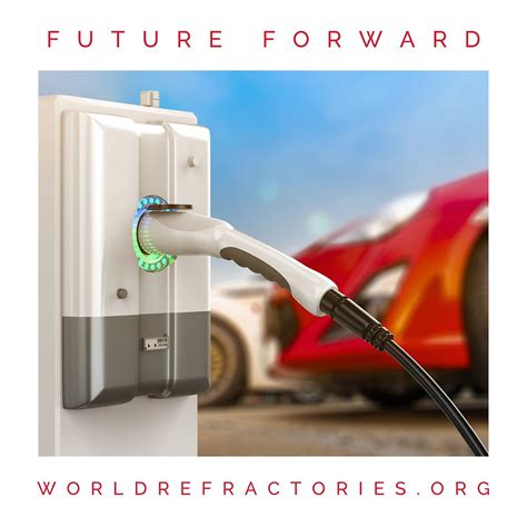 Refractory Failure Understanding Common Causes And Preventive Measures