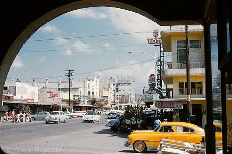 El Potrero Carnes En Tijuana Artofit