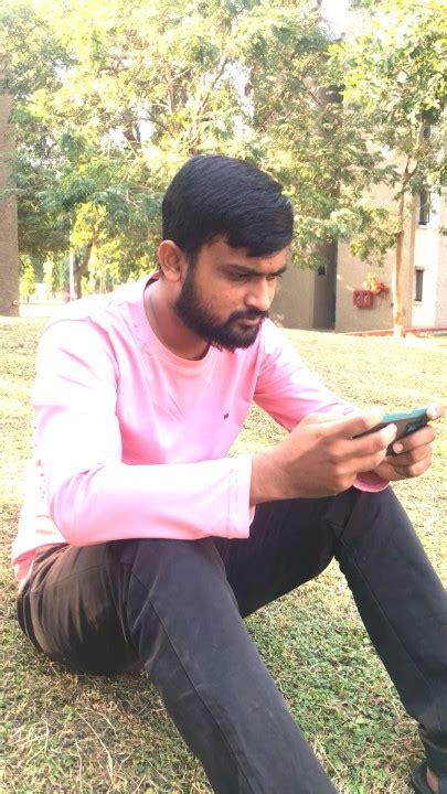 Darshan Patel On Linkedin Irma Organised “elimination Of