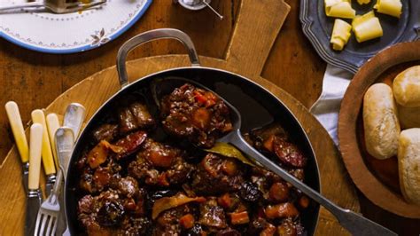 The Top 60 Traditional Egyptian Food And Drink You Should Try