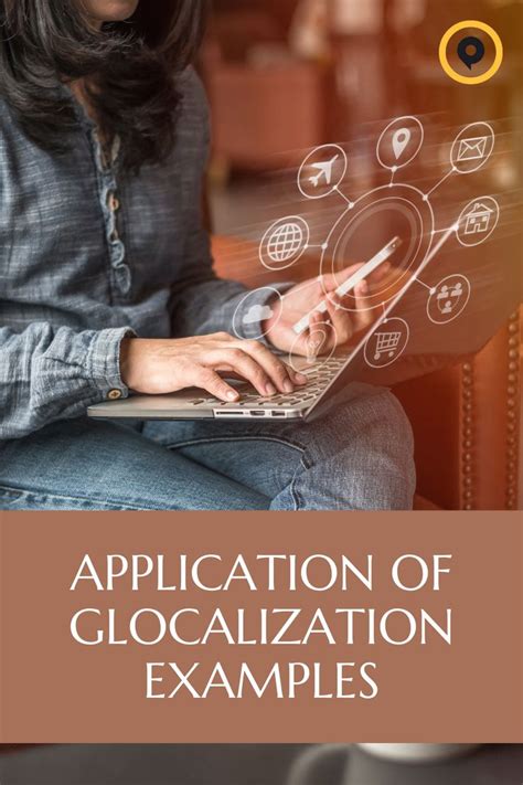 Application Of Glocalization Examples Spanish Language Learning Spanish Sociology Application Of Glocalization Examples Spanish Language Learning Spanish Sociology