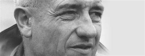 Bernard Clavel Biographie Lireclavel Org