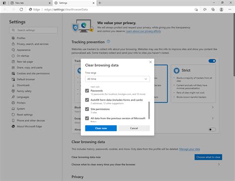 Businessexception Tenant Not Found · Issue 2 · Struggle3myabp · Github