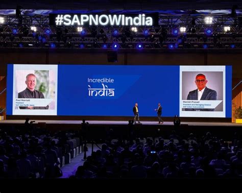 rajib kumar jena on linkedin jenamusings