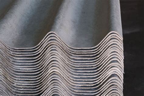 Nutec Roof Sheets Nutec Suppliers And Hardware