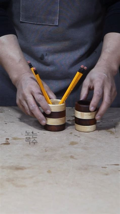 노는목수 쉬운 목공 Diy 이동식 루터 테이블 만들기 Woodworking Woodencraft 목공 노는목수 엘데팩토리 원목가구