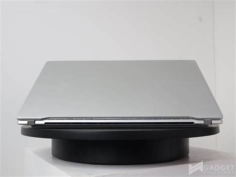 ASUS Vivobook S 15 First Impressions