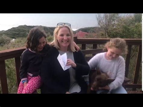 Daniel Garside Beng Hons Posted On Linkedin