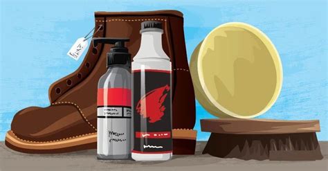 4 რჩევა რომლის დახმარებითაც ფეხსაცმელი ნებისმიერ უამინდობაში დაცული იქნება სასარგებლო რჩევები