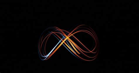 Frédéric Jacon On Linkedin Implementing An Effective Cicd Pipeline For