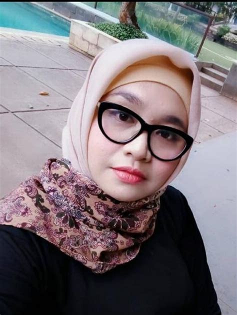 Panduan Lengkap Html Css Dan Javascript Blog And Artikel Web Development Arkreativeweb