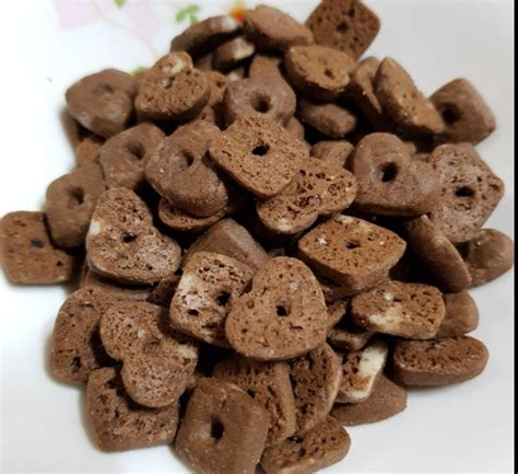 미쯔 먹으면 입안이 따뜻해지지않아 인스티즈 Instiz 이슈 카테고리